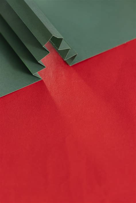 创意树素材 创意树模板 创意树图片免费下载 设图网