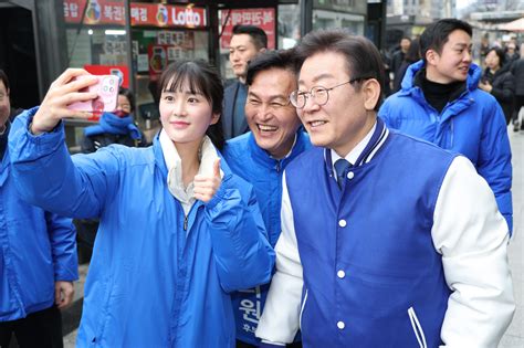실시간 속보 기사내용