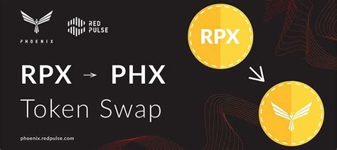 Red Pulse Phoenix Phx Beginners Guide What You Need To Know