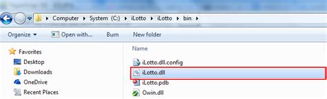 Jetbrains Dotpeek โปรแกรม Net Decompiler ถอดรหัสไฟล์ Dll แบบง่ายๆ