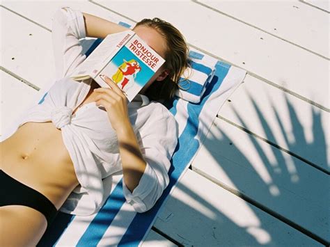 5 откровенных фильмов которые лучше фильмов для взрослых Eva Blog