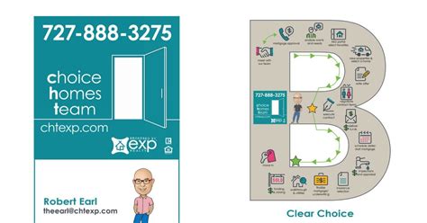 booklet issue center pages blank r indesign