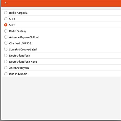 A Couple Of Simple Oh Repeater Examples Page 3 Uis Openhab Community