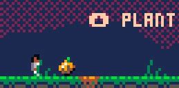 To Take Root Among The Stars