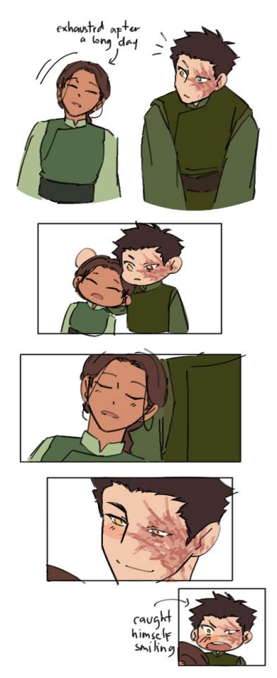 Book 2 Au With Zuko And Katara Lee And Huamei Kata Tumbex