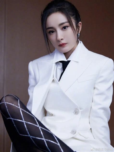 收視女王，部部爆款？被嘲「下坡路」的楊紫又一次用實力打臉 資訊咖