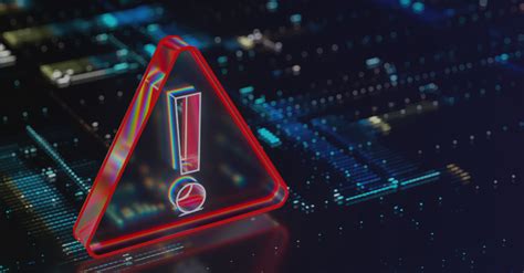 Key FPGA Security Trends And Best Practices For Modern Systems