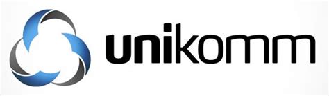 Unikomm Thankyou Mohammad Arif Ansari