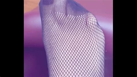 Milfs Love Stockings