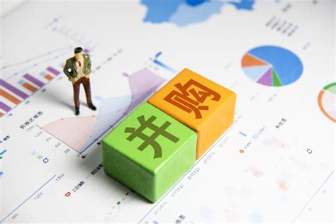 高溢價「併購雷」：淨利潤巨虧67億元 5年盈利一夜「清零」 資訊咖