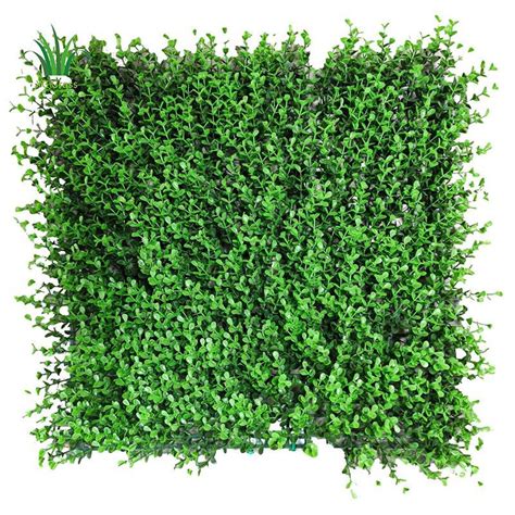 Grass Wall Classroom China Grass Wall Classroom Manufacturers
