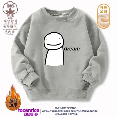 Poppy Playtime Chapter 3 The Smiling Critters Characters Hooded Sweater Smiling Critters Plush