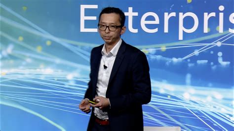 Driving Innovation With Hpe Greenlake Cloud Powered By Opsramp And Morpheus Youtube