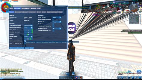ideas about graphics artifacts r linux gaming