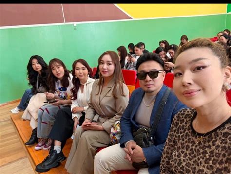 Алтан Гар Монголын Үсчин Гоо Засалчдын Мэргэжлийн Холбоо