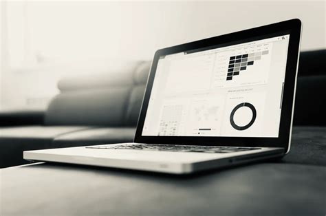 mastering terraform s local exec provisioner a practical guide