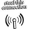 Command Prompt Tricks Hacks Codes