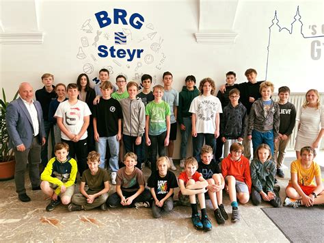 Känguru der Mathematik 2024 oberösterreich und österreichweite