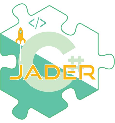 Jader Ltd Where The Magic Transfers To You