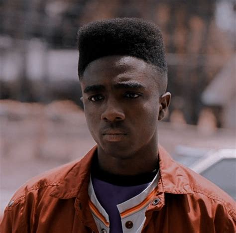 𝐓𝐀𝐆𝐒 Lucassinclair Strangerthings Strangerthingsicon