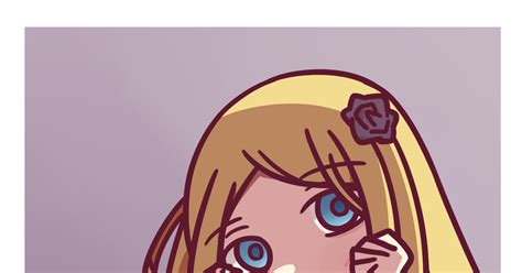 ラナー・ティエール・シャルドロン・ライル・ヴァイセルフ ラナー アサクタ リクエスト受付中のイラスト Pixiv