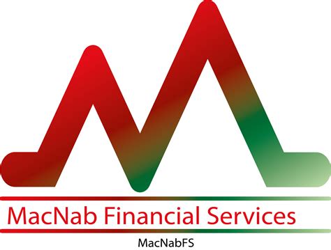 Macnab Financial Services Ltd Oms