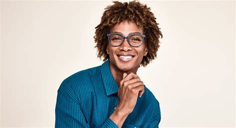 How To Find The Perfect Pair Of Glasses Tailored To You Zenni Optical