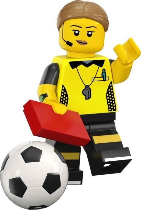 抽抽乐：收藏人仔 第24季（lego Minifigures Series 24）（乐高lego 71037）