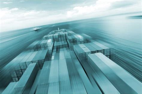 6 considerations when adopting a kubernetes based container platform