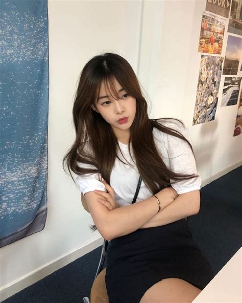 Pin On Capelli Rossi