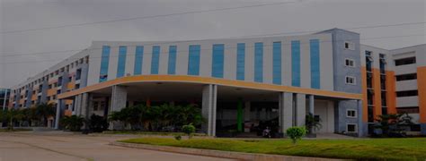 Raak College Of Engineering And Technology Pondicherry Admission 2025
