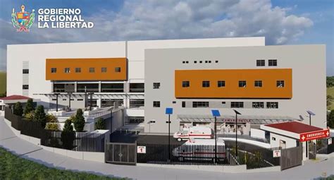 La Libertad Contraloría advierte sobrevaloración de S 6 millones en