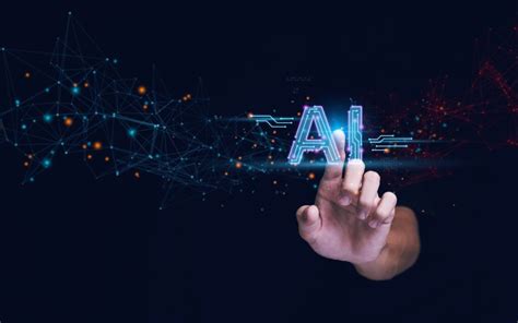 accelerating sap s 4hana migration with ai and automation camelot