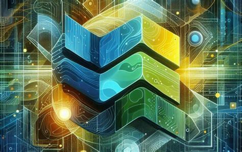 Angular Vs React Vs Vuejs Comparison Of Frameworks In 2024
