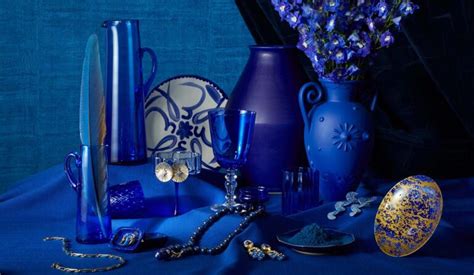 2025 트렌드 컬러 필수 5가지 색상 컬러 코드 복사 가능 Simple P