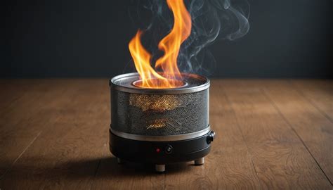 Chauffage à Bailly 78870 Découvrez Les Meilleures Options Disponibles