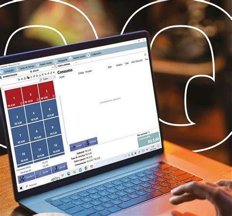 Importação XML Passo a passo para importar os dados