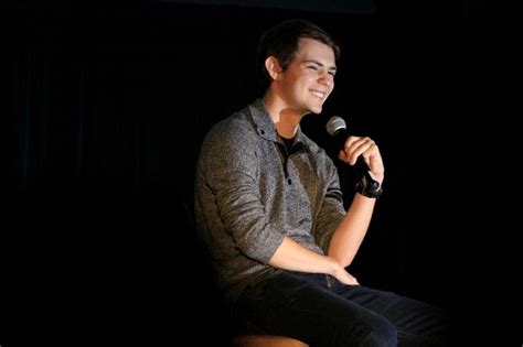 Pictures Of Faustino Di Bauda