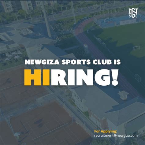 Nihal Ahmed On Linkedin Customerexperienceexecutive Membershipaffairsexecutive