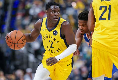 Los Angeles Lakers 5 Reasons Darren Collison Shouldnt Pick La Clippers
