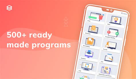 Learn Python Mod Apk 4238 Premium Unlocked For Android