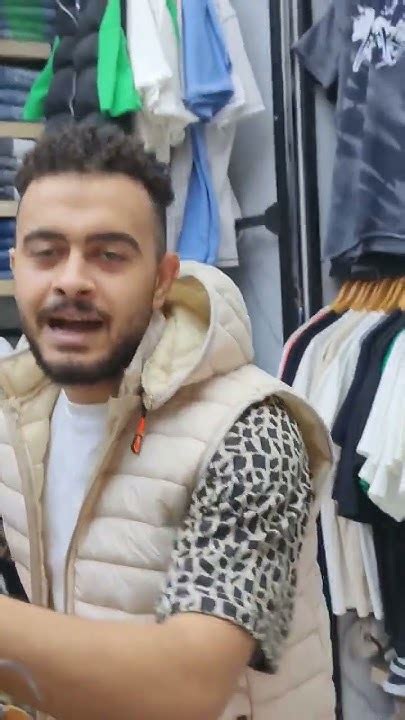 دمرنا الأسعار بتبدأ من ٦٥ جنيه بس Youtube