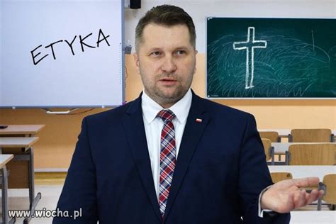 Partia rządzi partia radzi partia nigdy cię nie zdradzi wiocha pl absurd