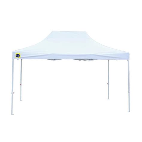 Canopy Tent 8X8 Tenda 3X3 - Hexagonal Tent and Heavy Duty Tent price