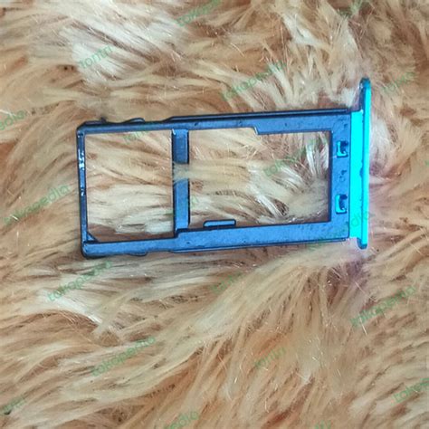 Jual Slot Sim Tray Advan G Pro Kab Sidoarjo Tontri Tokopedia