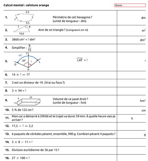 Tables How To Define A Minimal Height For All Rows Of A Tabular