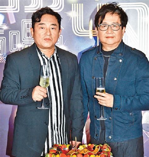 呂方3月紅館開騷 想搵甄妮做嘉賓
