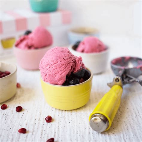 Featured Aninas Recipes