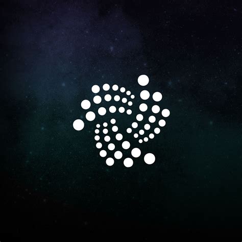 iota masked authentication messaging r iota