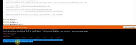 GitHub KANDULA LOKESH EEE Home Automation ESP This Project Will Make Your Normal Home A